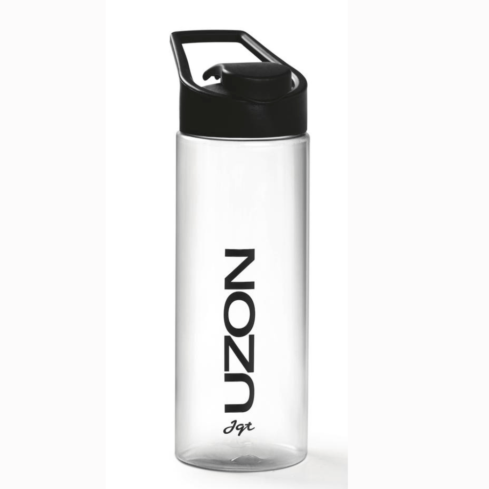 Garrafa Uzon, 1 un - Jequiti