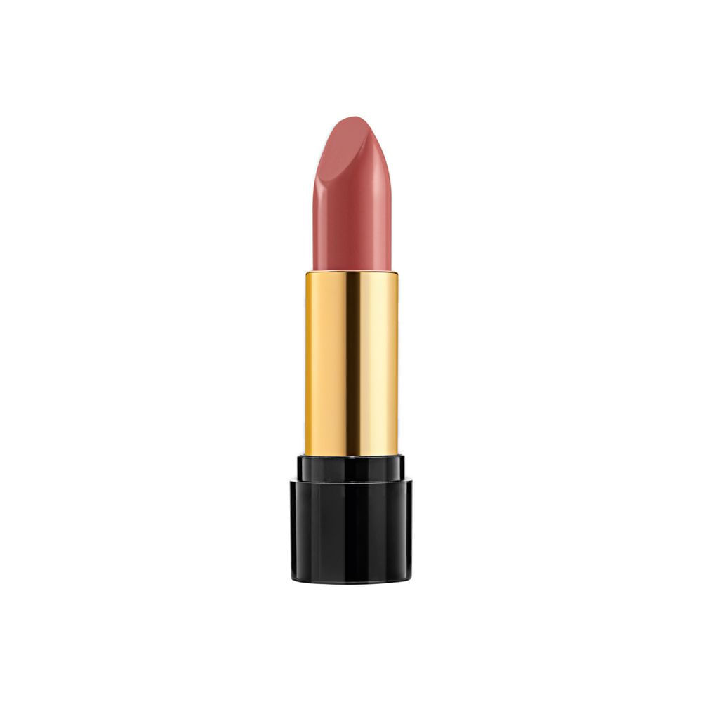 Jequiti Aviva Amo Chocolate Batom Hidrat - Chocolate Ruby 3,5G - Jequiti Jequiti Aviva Amo Chocolate Batom Hidrat - Chocolate Ruby 3,5G - Jequiti